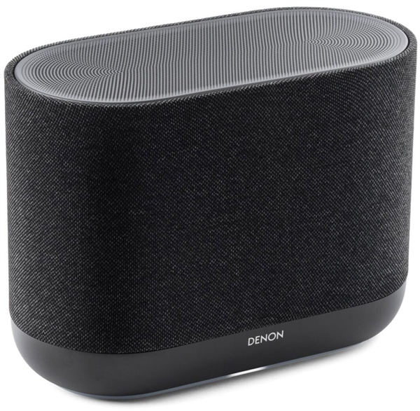 DENON HOME 400 test en review - Testaankoop