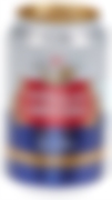 CORONA Cero Alcoholvrij bier test en review - Testaankoop gezond