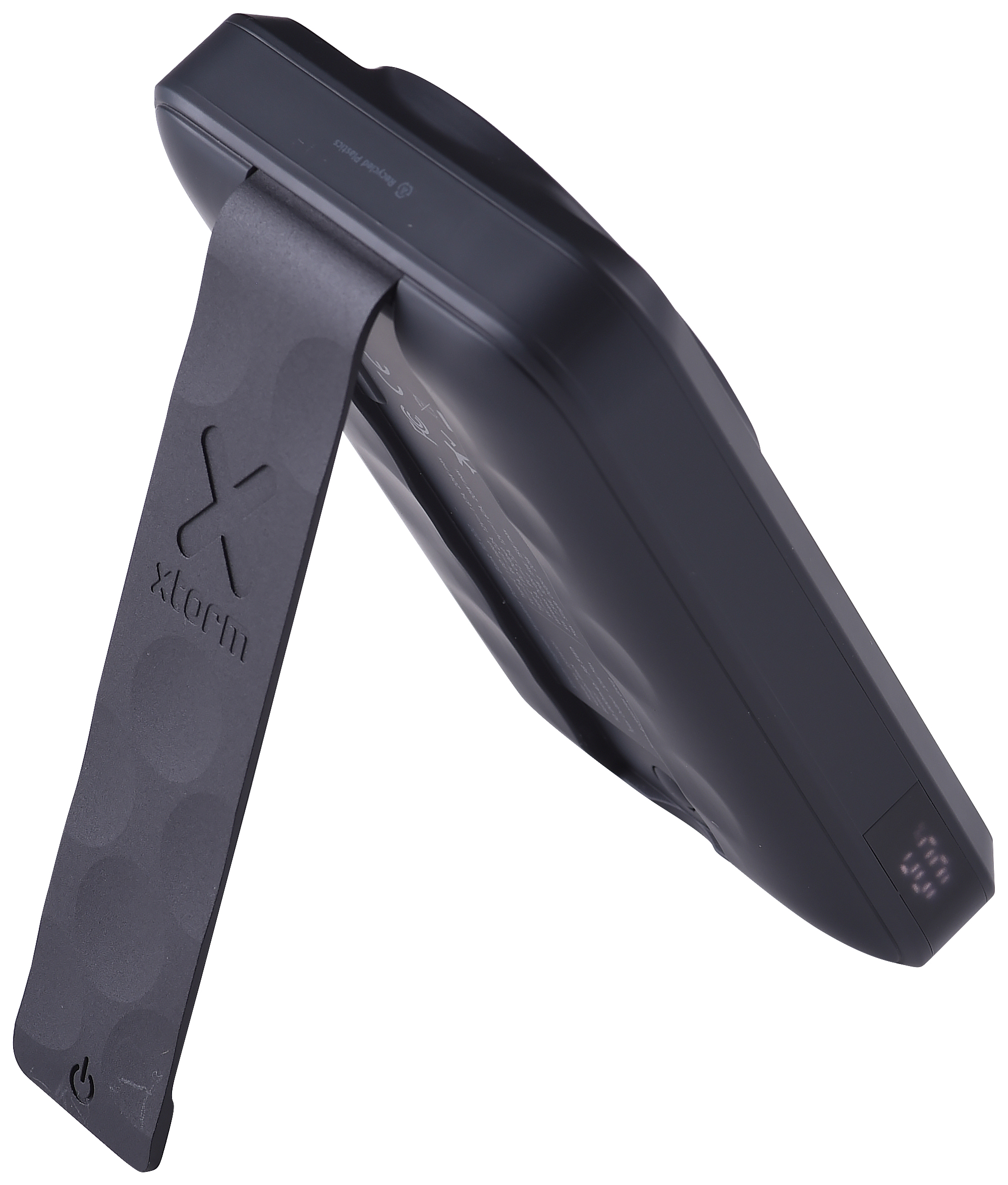 XTORM FS5W101 MAGNETISCHE POWERBANK 10.000 MAH test en review - Testaankoop