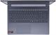 LENOVO IDEAPAD SLIM 5A GEN 11 (16" AMD) test en review - Testaankoop