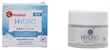 KRUIDVAT Hydro daycream normale & gemengde huid test, prijzen en review ...