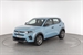 CITROEN e-C3 Standard Range test en review - Testaankoop