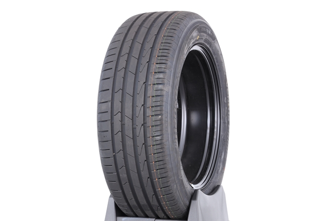 HANKOOK VENTUS PRIME 3 test en review - Test Aankoop