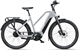 SPARTA D-Burst Energy Metb 500Wh: test, prijzen en specificaties