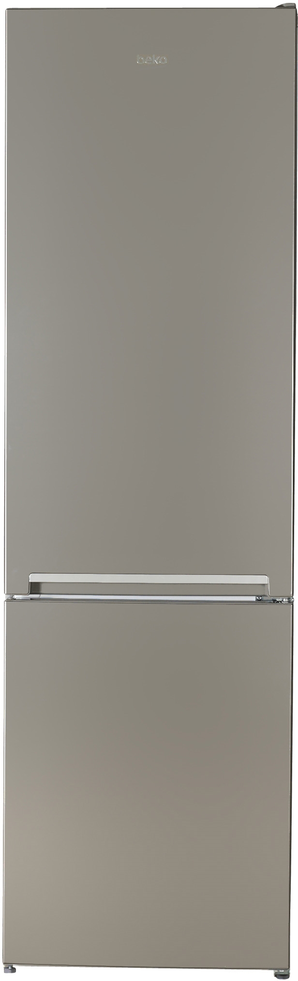 BEKO RCSA300K30XP test en review - Testaankoop