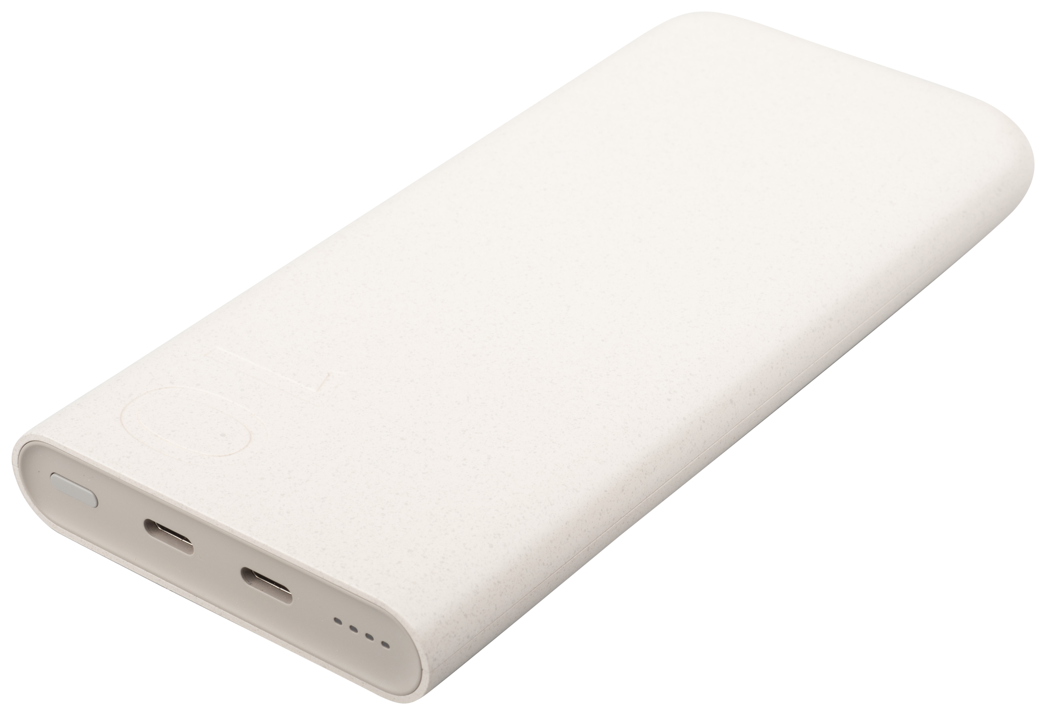 SAMSUNG Galaxy 25W Battery Pack 10.000 mAh test en review - Testaankoop
