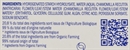 ELGYDIUM Toothpaste gel baby test en review - Testaankoop gezond