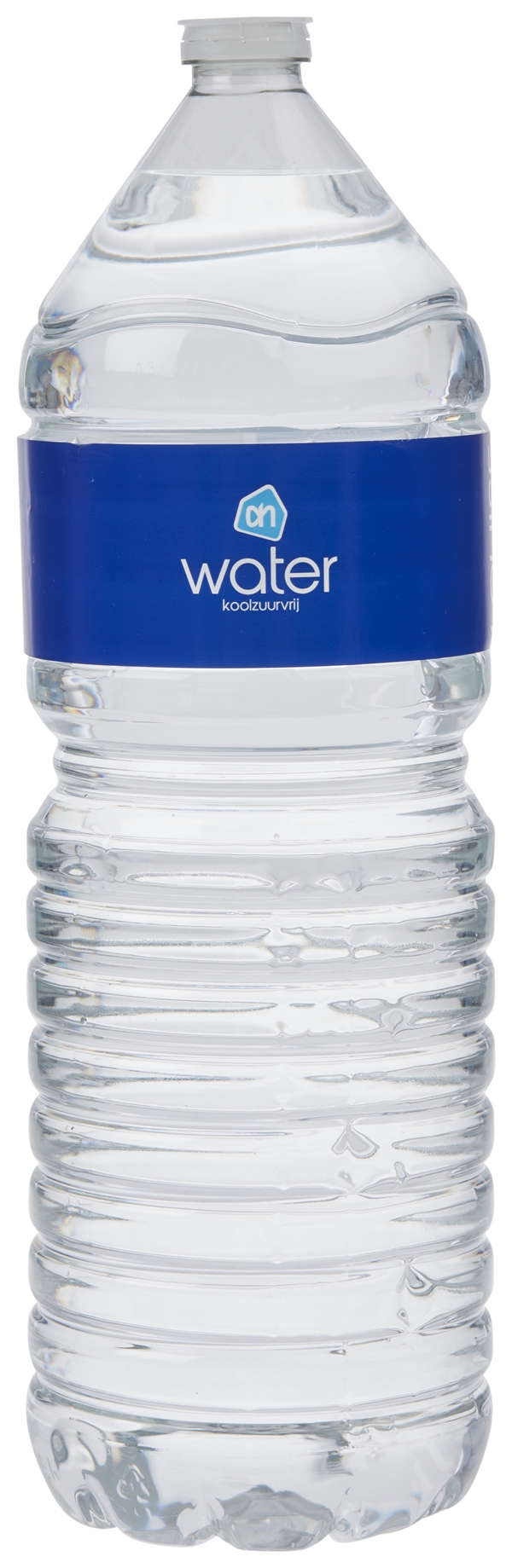 ALBERT HEIJN WATER KOOLZUURVRIJ test en review - Testaankoop gezond