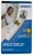 OMRON Infrared ear thermometer gentle temp 521 (MC-521-E) test en ...
