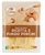 CARREFOUR EXTRA Gran ravioli ricotta e funghi porcini gezondheidsscore ...