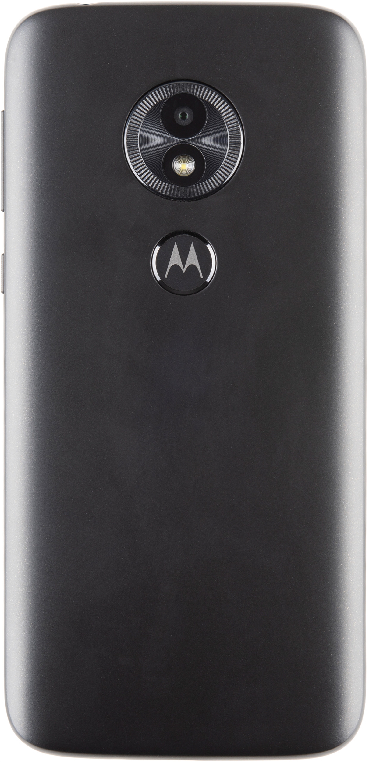 MOTOROLA MOTO E5 PLAY test en review - Testaankoop