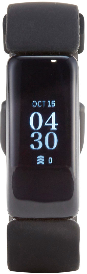 FITBIT INSPIRE 2 Test En Review Testaankoop
