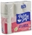 PURE SOFT (ACTION) Toiletpapier Ultra zacht & Extra sterk 4-laags test ...