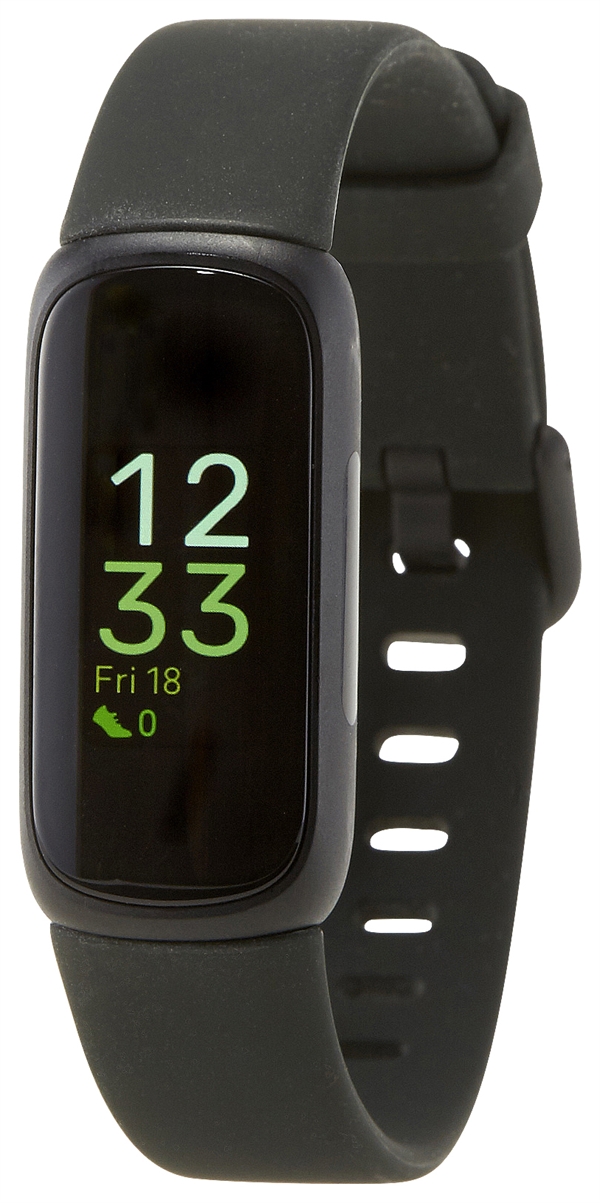 fitbit-inspire-3-test-en-review-testaankoop