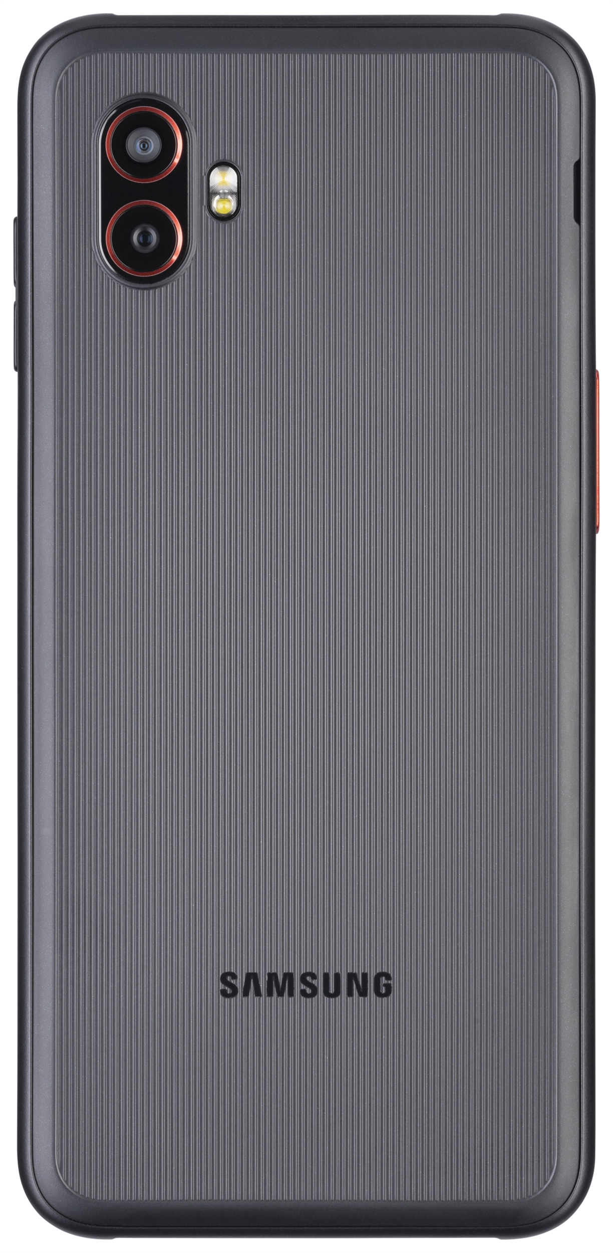 SAMSUNG GALAXY XCOVER6 PRO test en review - Testaankoop