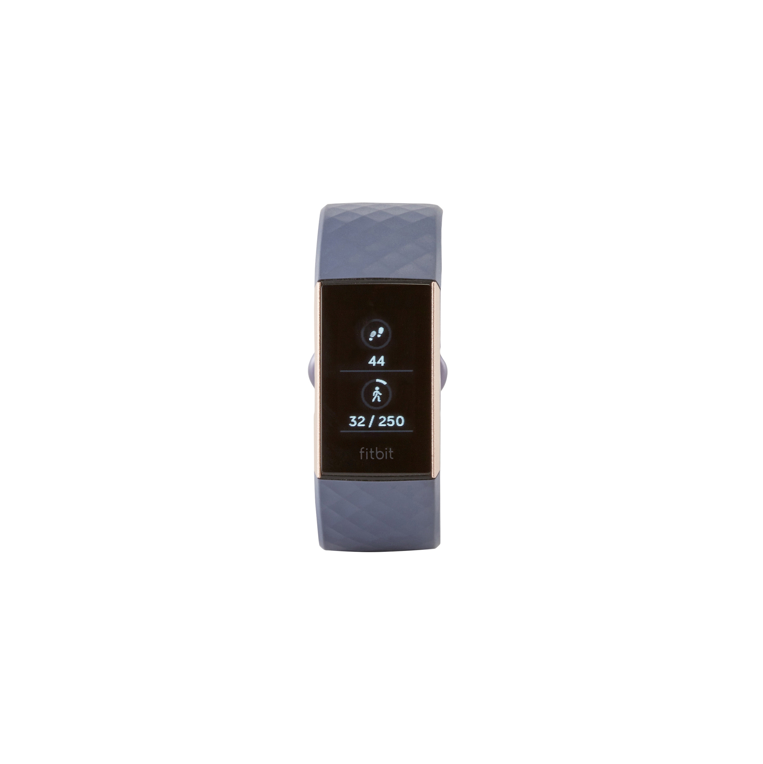 FITBIT CHARGE 3 test en review - Testaankoop