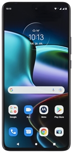 MOTOROLA EDGE 30 128GB 8GB test en review - Testaankoop