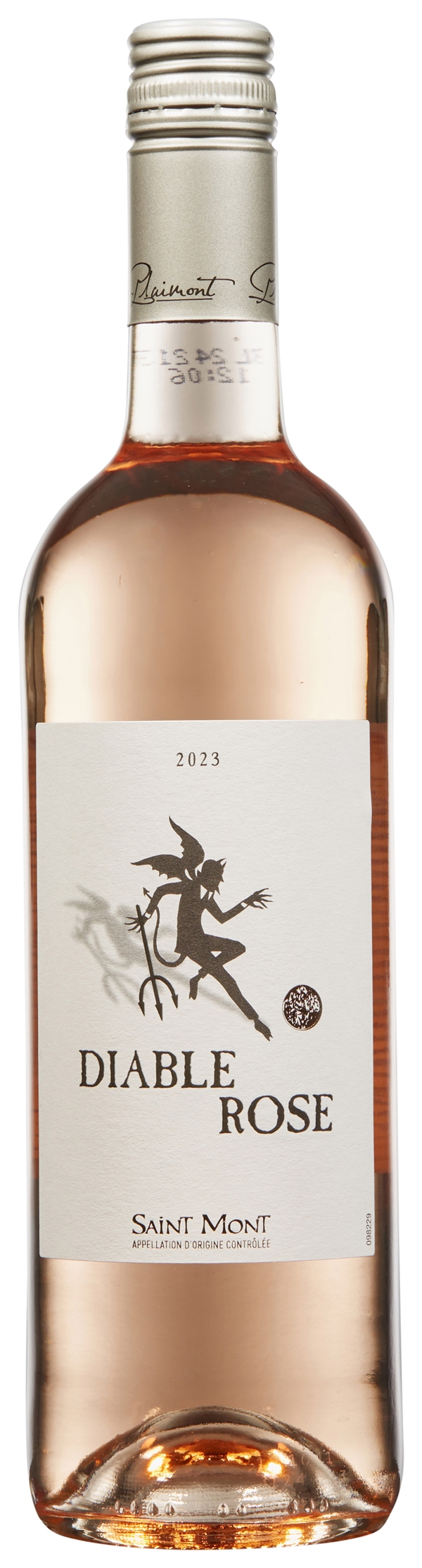 DIABLE ROSE 2023 test en review - Testaankoop
