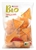DELHAIZE Bio Tortilla chips Chili gezondheidsscore - Testaankoop gezond