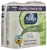 NALYS Soft 2 lagen test en review - Testaankoop