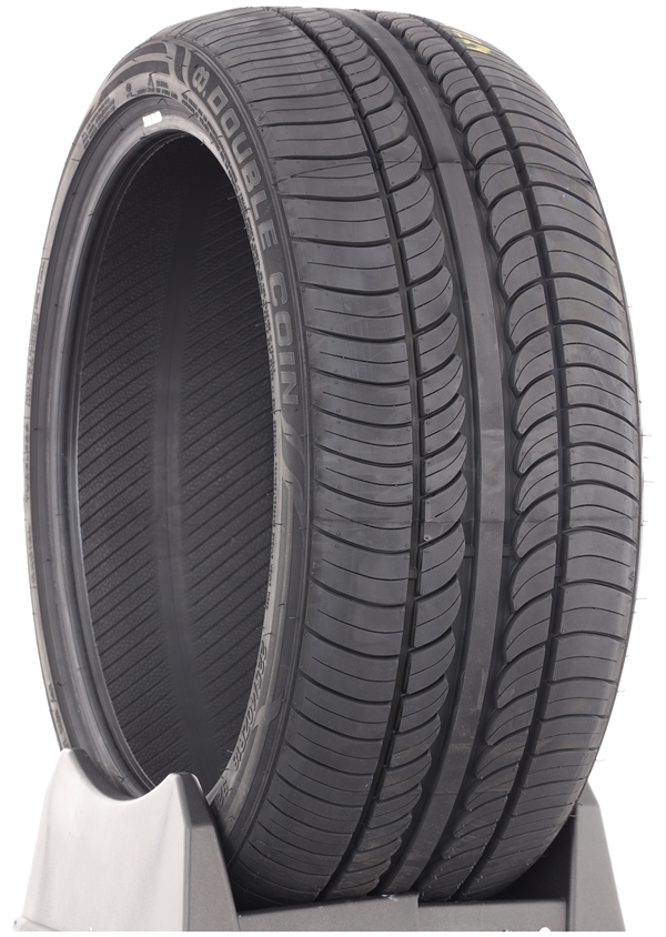 DOUBLECOIN DC-100 test en review - Testaankoop