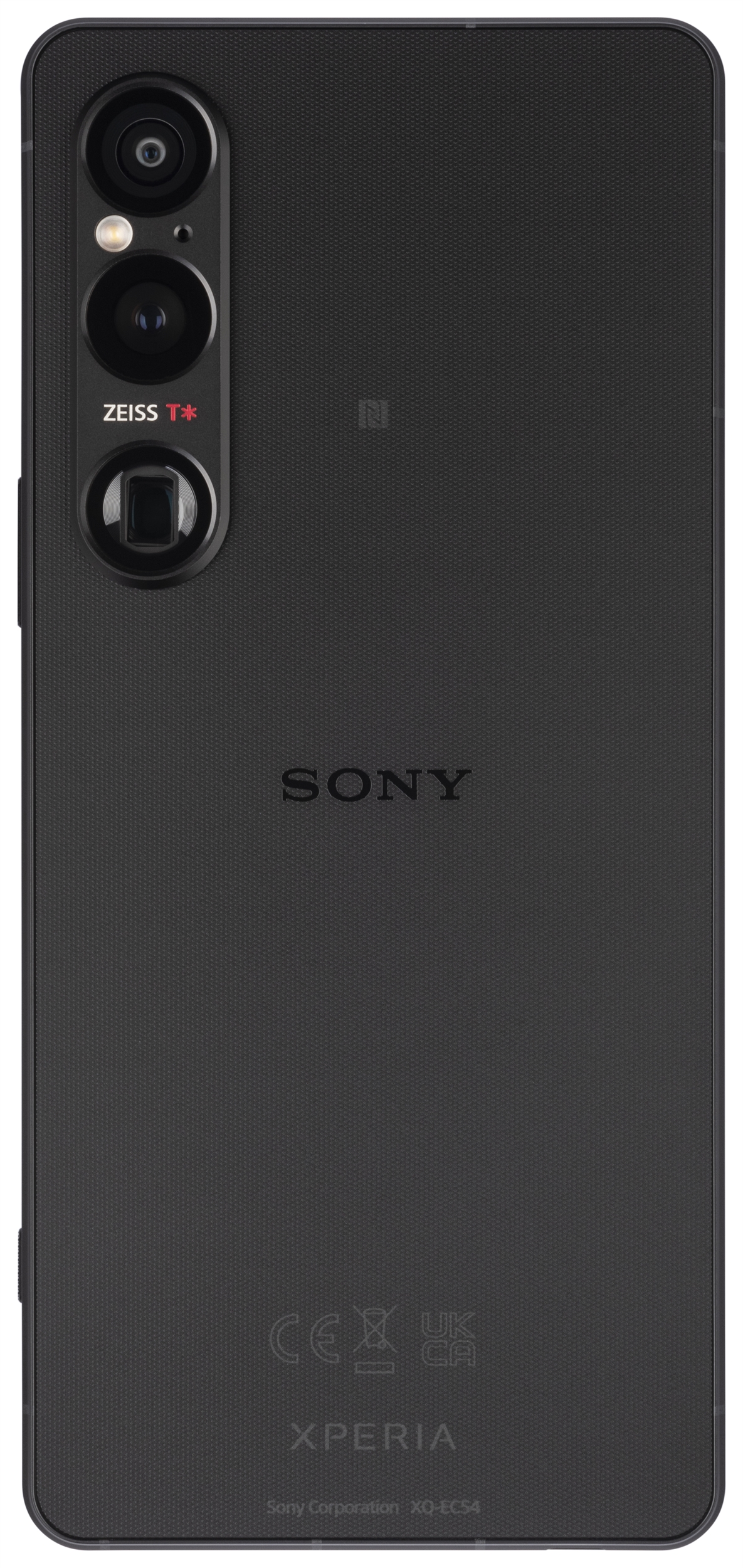 SONY XPERIA 1 VI 256GB 12GB test en review - Testaankoop