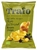TRAFO Extra virgin olive oil fried potato chips gezondheidsscore ...