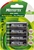 MEMOREX Ready AA 2100 mAh test en review - Testaankoop