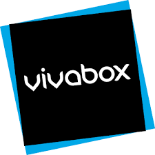 Klacht over VIVABOX? Gebruik de Testaankoop Klachtenbox