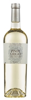 IL MATESE Pinot grigio test en review - Testaankoop