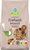 AH (ALBERT HEIJN) Krokante muesli chocolade & hazelnoot Bio ...