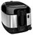 MOULINEX Super Uno Timer Metal AM316D10 test en review - Testaankoop