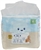 BONI SELECTION (COLRUYT) LUIERS MAXI 4 test en review - Testaankoop