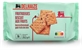 DELHAIZE Fruitkoekjes bosvruchtensmaak gezondheidsscore - Testaankoop ...