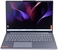 LENOVO IDEAPAD SLIM 5A GEN 11 (16" AMD) test en review - Testaankoop