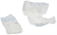 BONI SELECTION (COLRUYT) LUIERS MAXI 4 test en review - Testaankoop