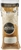 PACKAGED BY NV VAN ISRAEL Houtpellets EAN 5411357183035 test en review ...
