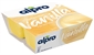 ALPRO Dessert Vanilla flavour gezondheidsscore - Testaankoop gezond