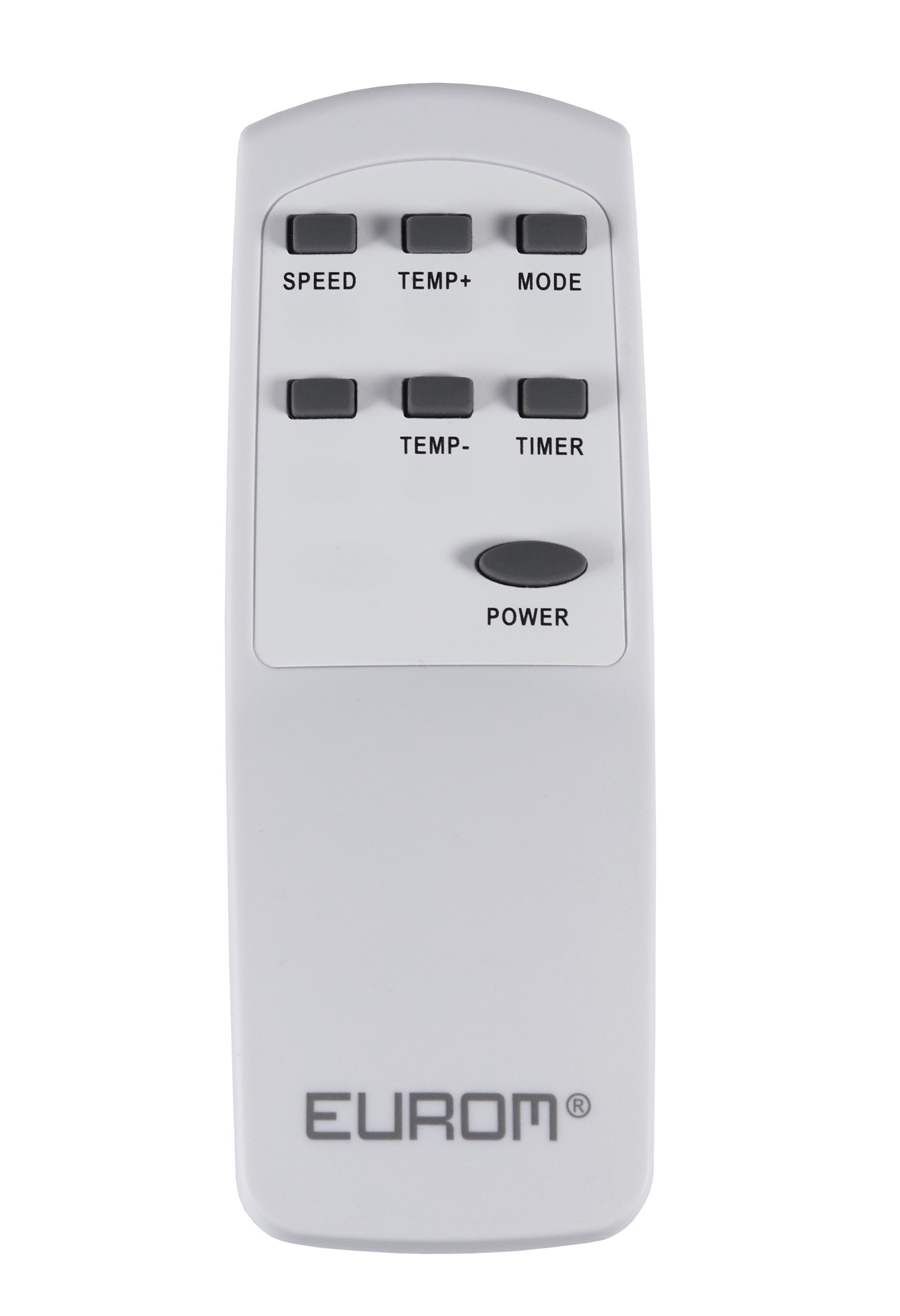 EUROM PAC 9.2 test en review - Testaankoop