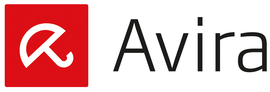 AVIRA Internet Security test en review - Testaankoop