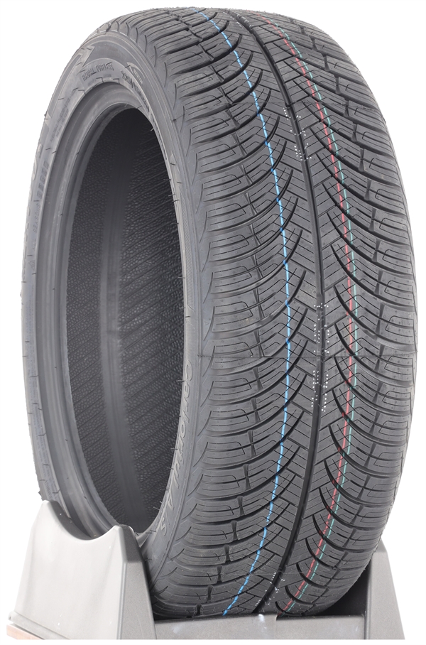ARIVO Carlorful A/S test en review - Testaankoop