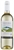 DOMAINE BOYAR Chardonnay Sauvignon blanc test en review - Testaankoop