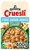 QUAKER Cruesli Zero Sugar Added Apple, Pecan & Cinnamon ...