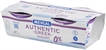 MEVGAL AUTHENTIC GREEK YOGURT 0% FAT: test, prijzen en kenmerken