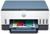 HP Smart Tank 6006 test en review - Testaankoop