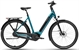 DUTCH ID Infinity S40 500Wh: test, prijzen en specificaties