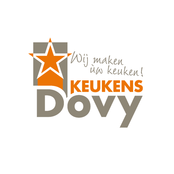 Klacht over DOVY KEUKENS? Gebruik de Testaankoop Klachtenbox