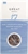 GR'EAT JOY Dark Chocolate & Cacao Nib Roasted Hazelnut Sea Salt ...