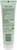 AVRIL Toothpaste fluoride-free formulated test en review - Testaankoop ...