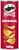 PRINGLES Original gezondheidsscore - Testaankoop gezond